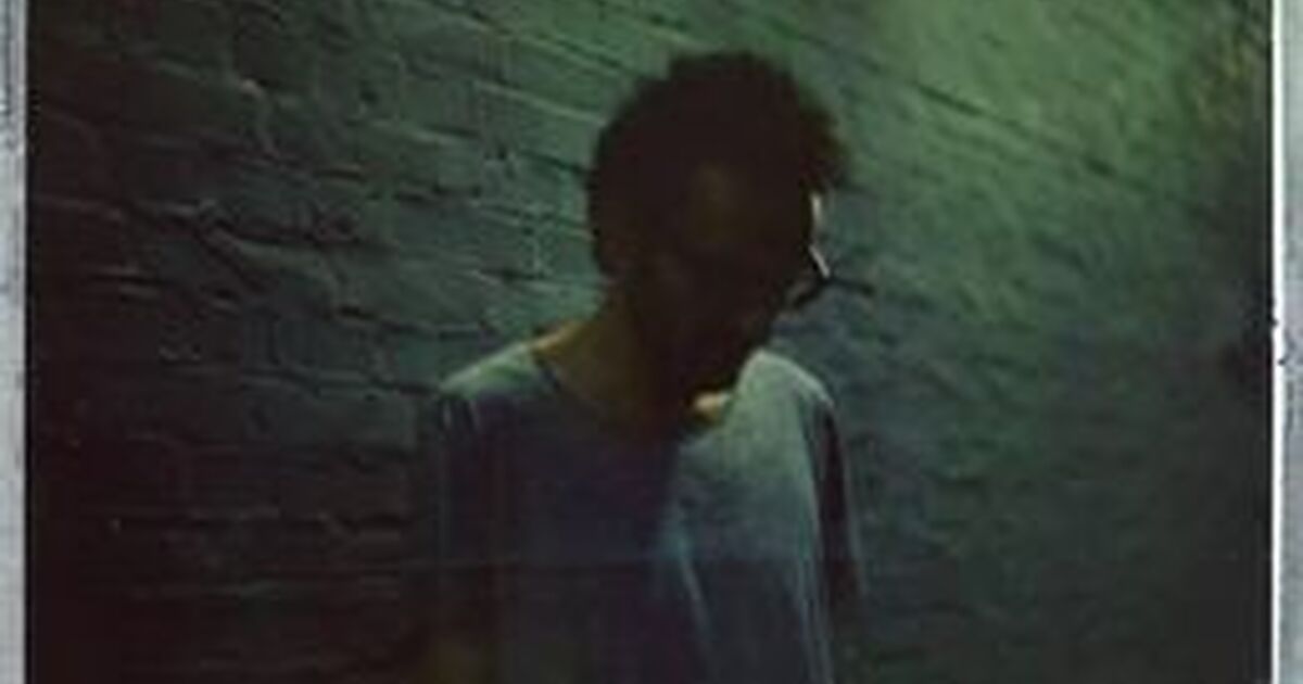 A Boy Named Seb | Rotondes - Kulturelle Erkundung