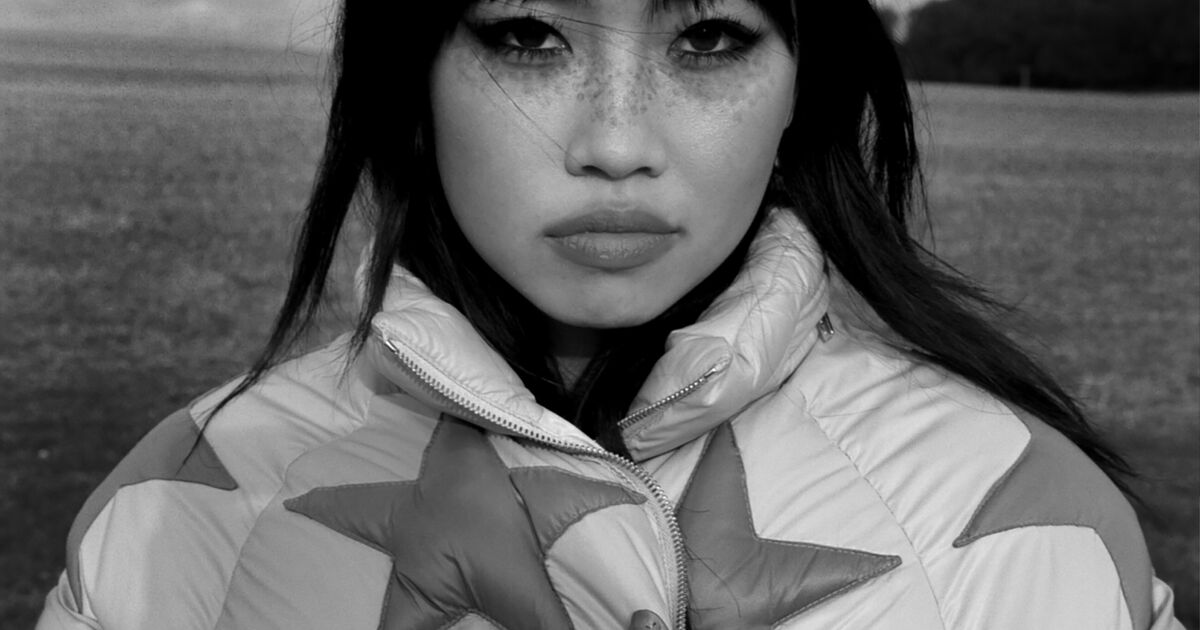 Beabadoobee | Rotondes - Cultural exploration