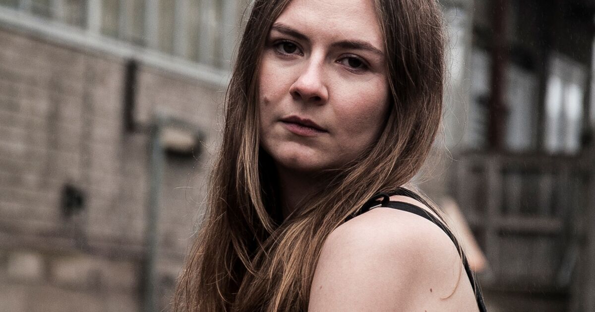 Nicool – N vun der Welt EP Release Party | Rotondes - Explorations ...