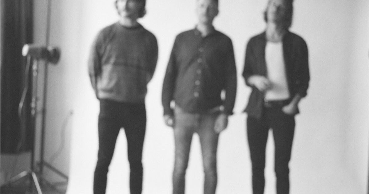 Yoo Doo Right + Ky | Rotondes - Cultural exploration