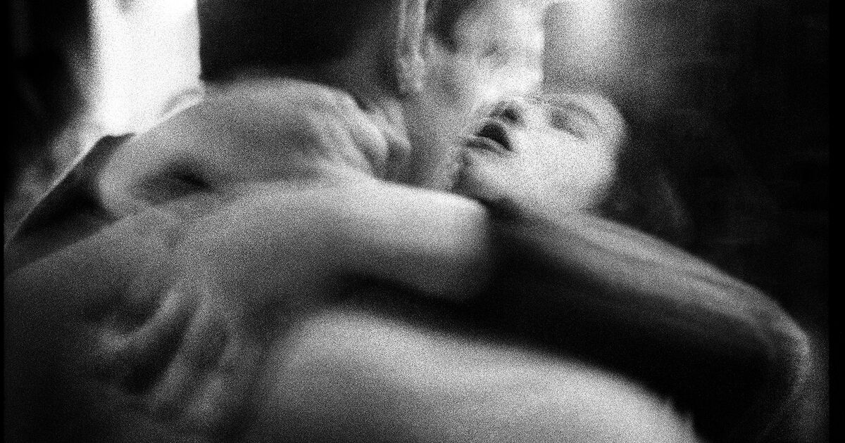 Light Leaks Festival 2024 | Rotondes - Explorations culturelles