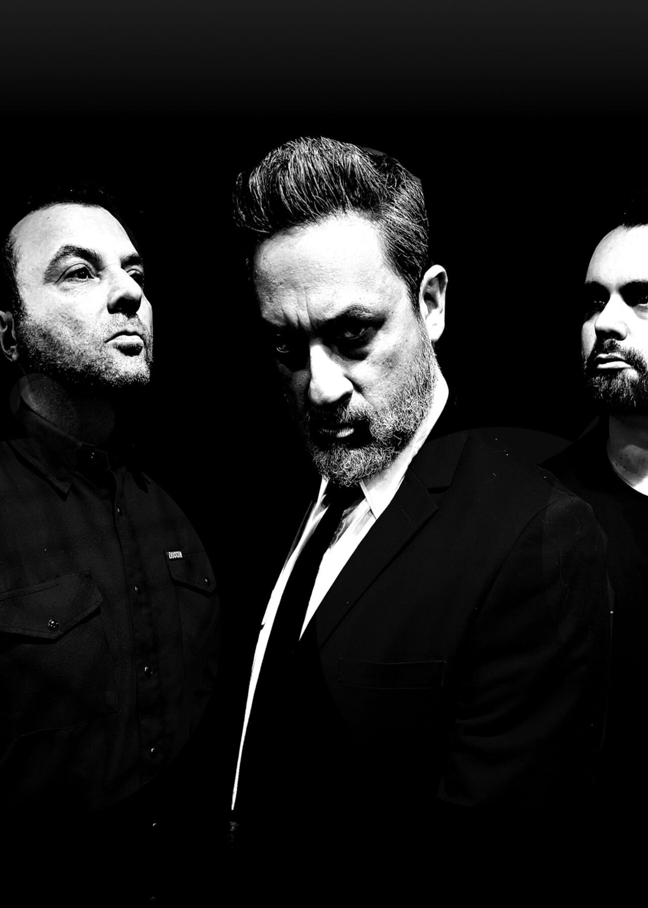 Strung Out + Belvedere | Rotondes - Explorations culturelles