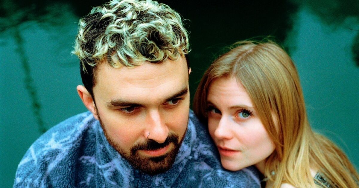 O. | Rotondes - Cultural exploration