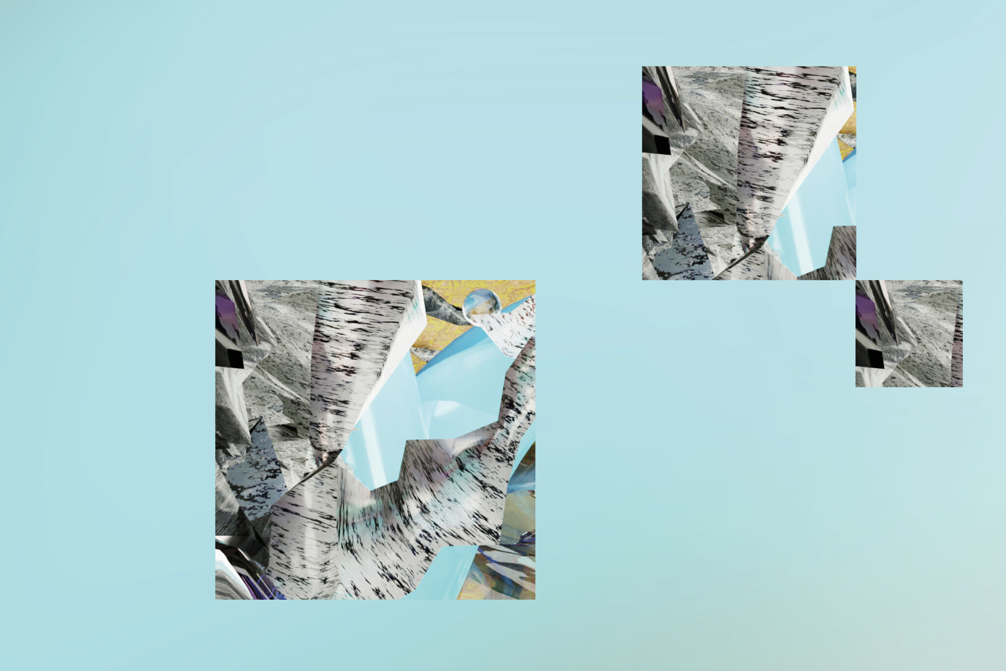 Multiplica Lab 2025 | Rotondes - Explorations culturelles