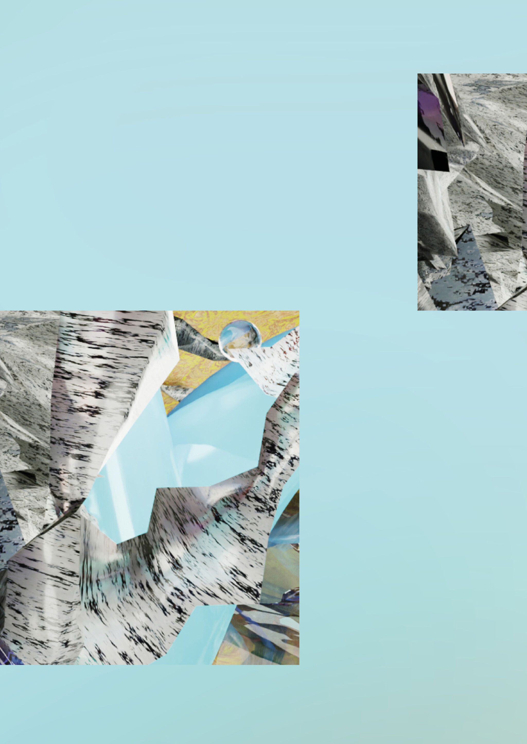 Multiplica Lab 2025 | Rotondes - Explorations culturelles