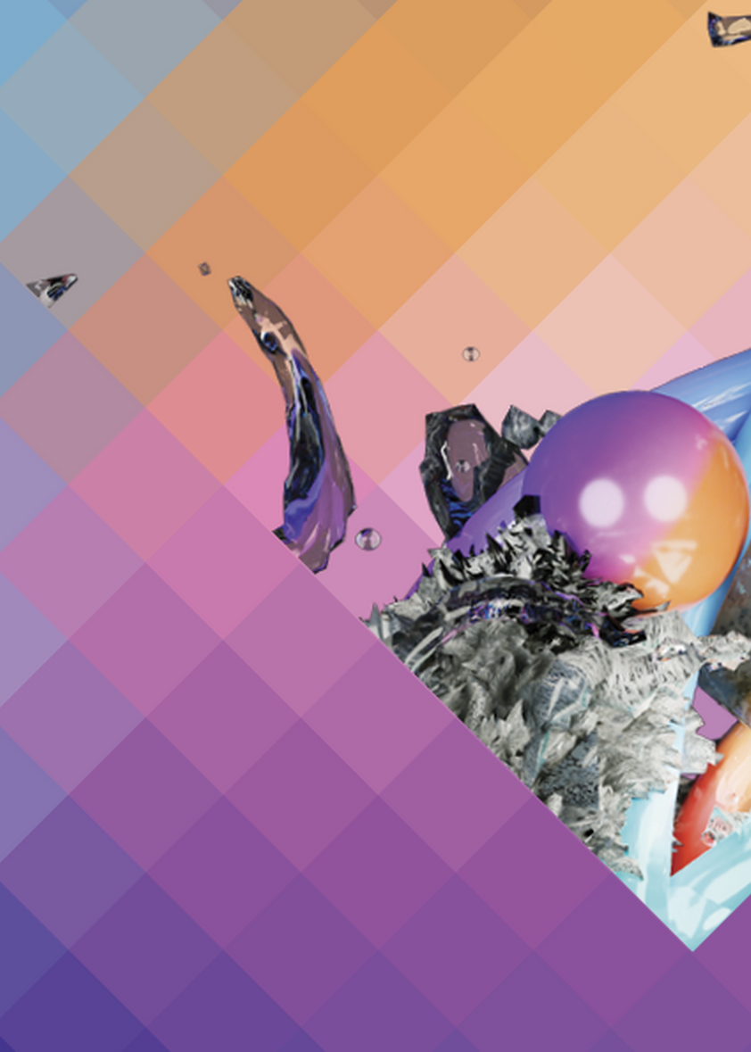 Multiplica Lab 2026 | Rotondes - Cultural exploration