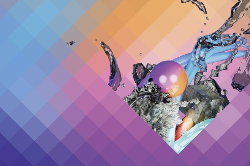 Multiplica Lab 2026 | Rotondes - Cultural exploration