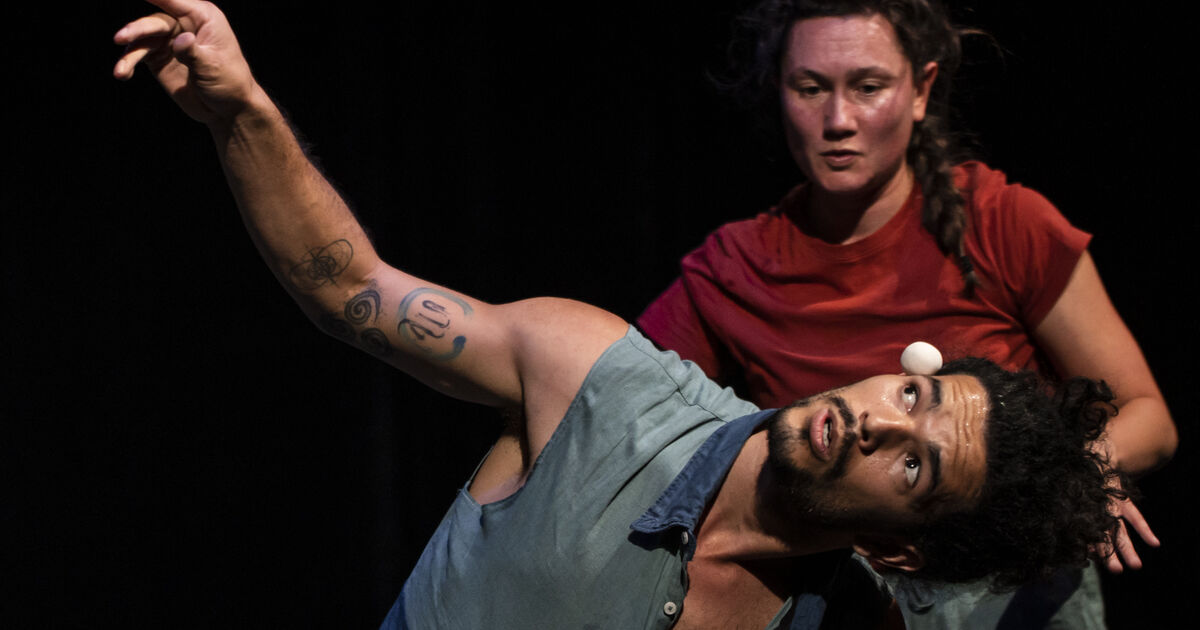 iRRooTTaa | Rotondes - Explorations culturelles