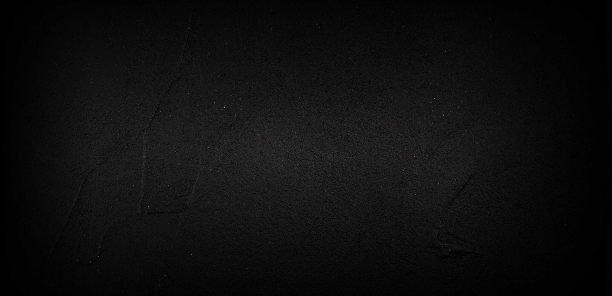 Love is Love | Rotondes - Explorations culturelles